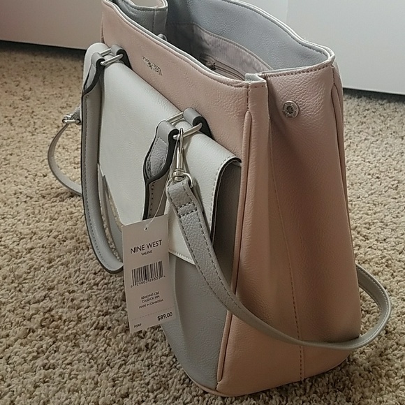 Nine West | Bags | New Nine West Bag | Poshmark